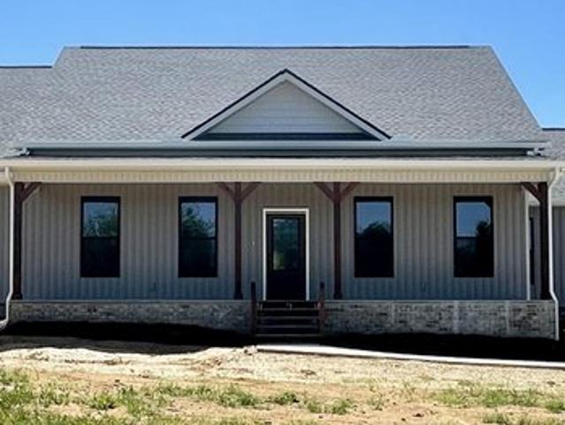 898 Brick Mill Rd, Maryville, TN 37801