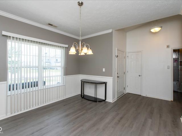 898 Briarstone Drive