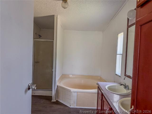 898 Brisson Road