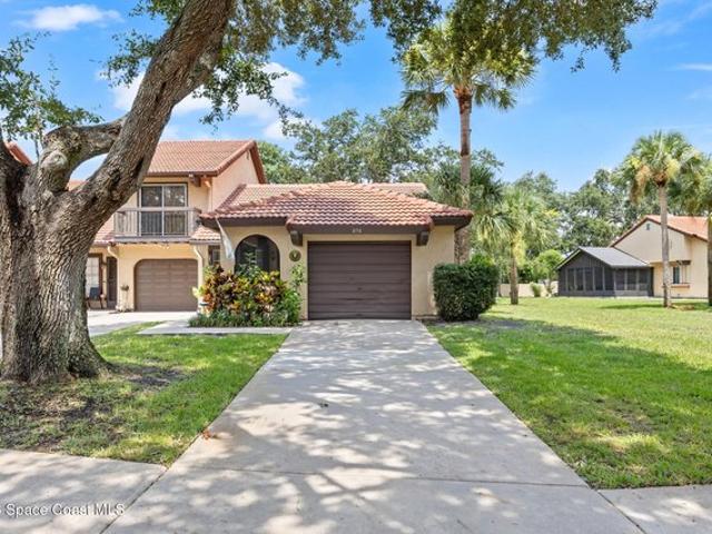 898 Brow Ct NE, Rockledge, FL 32955