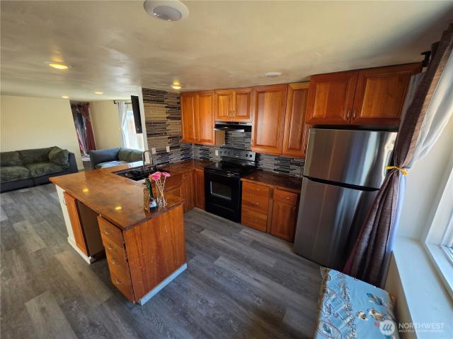 898 Burr Road SE # 30