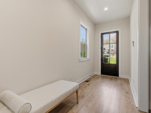 898 Delmas Ave