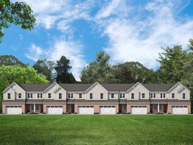 898 Foxtail Dr Unit D42, Longs, SC 29568