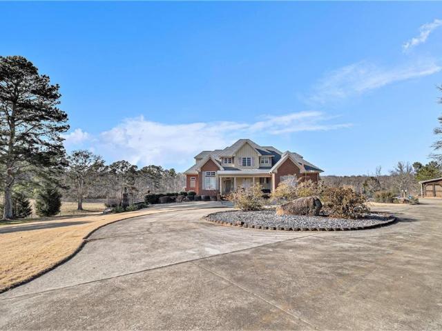 898 Harrison Mill Rd, Bethlehem, GA 30680 | MLS #7543 | Compass
