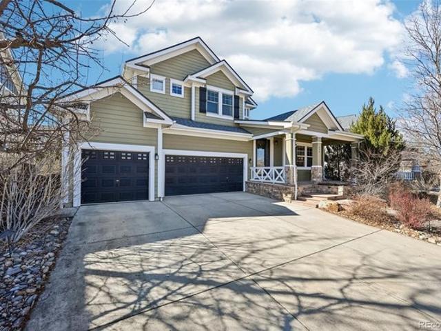 898 Jarvis Dr, Erie, CO 80516