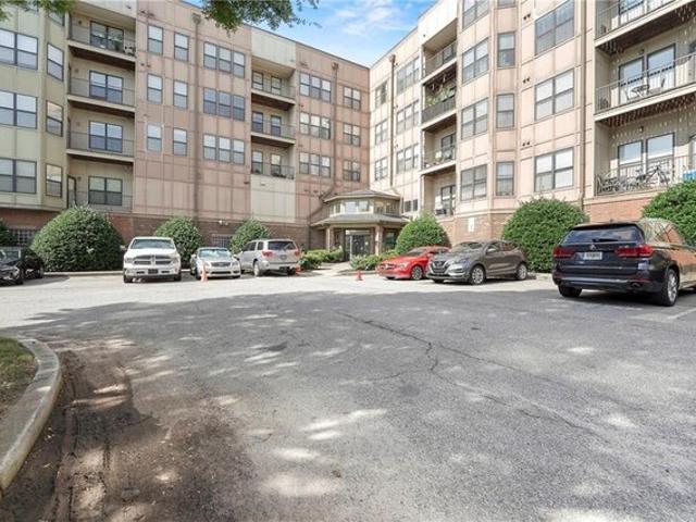898 Oak St SW Unit 1105, Atlanta, GA 30310