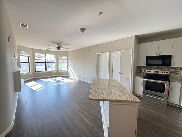 898 Oak St SW, Unit 1222, Atlanta, GA 30310 | MLS #7682