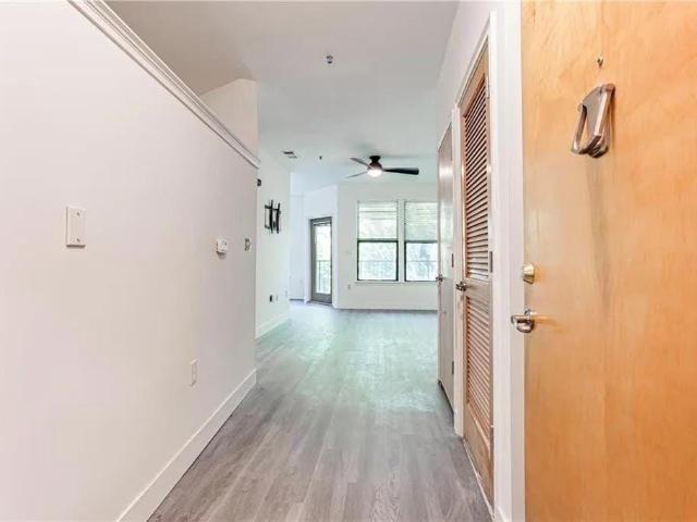 898 Oak St SW, Unit 1307, Atlanta, GA 30310 | MLS #7711