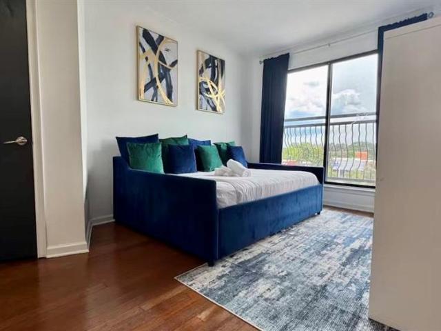 898 Oak St SW, Unit 1414, Atlanta, GA 30310 | MLS #7731 | Compass