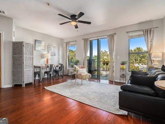 898 Oak St SW Unit 3213, Atlanta, GA 30310