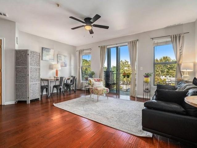 898 Oak St SW Unit 3213, Atlanta, GA 30310