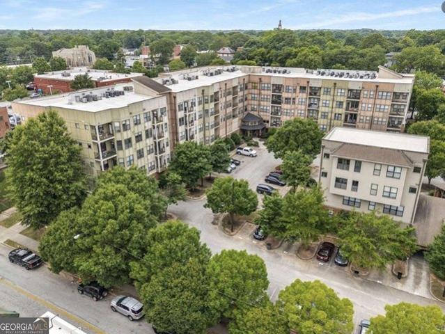 898 Oak St SW Unit 3314, Atlanta, GA 30310