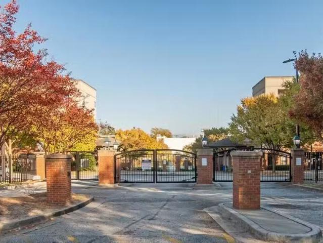 898 Oak St SW #1418, Atlanta, GA 30310 MLS 7387648