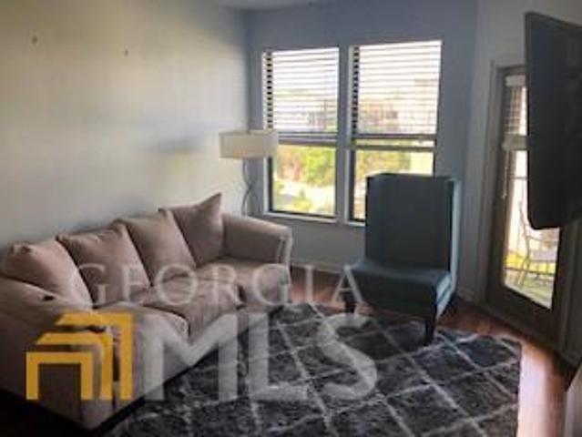 898 Oak St SW #1325, Atlanta, GA 30310