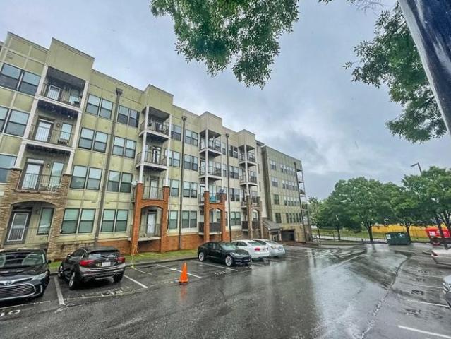 898 Oak St SW #3403, Atlanta, GA 30310