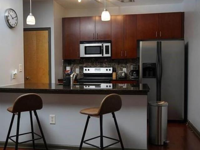 898 Oak St SW #3414, Atlanta, GA 30310