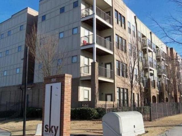 898 Oak St SW #3312, Atlanta, GA 30310