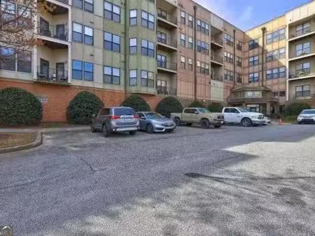 898 Oak #3421, Atlanta, GA 30310 MLS 7526119