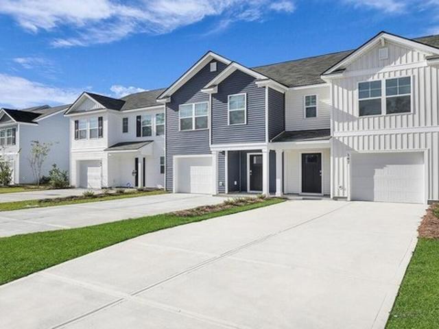 898 Long Bluff Rd, Summerville, SC 29486