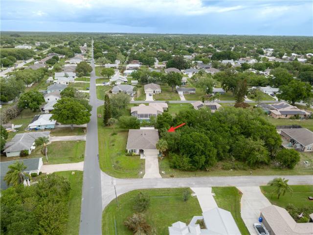898 Lorca Ave, Sebastian, FL 32958 | MLS #296343 | Compass