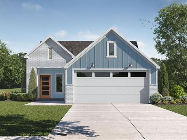 898 Lady Bird Ln, College Station, TX 77845
