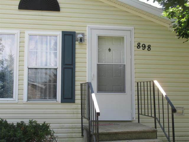 898 Millwood Trail