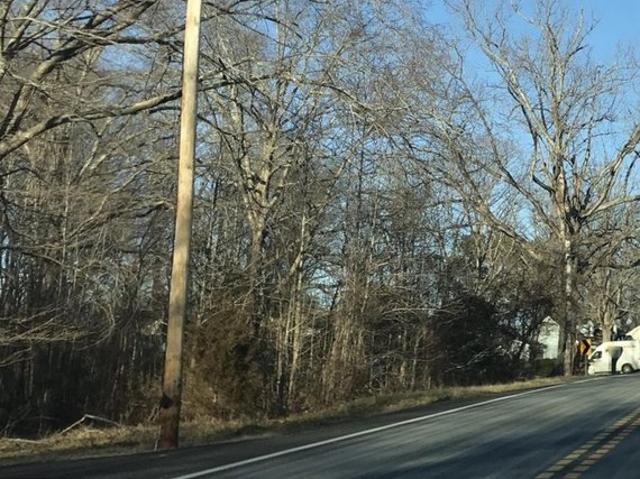 898 Mt Zion Marlboro Rd, Lothian, MD 20711