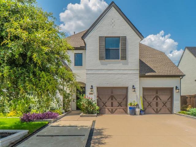 898 Newcastle Drive