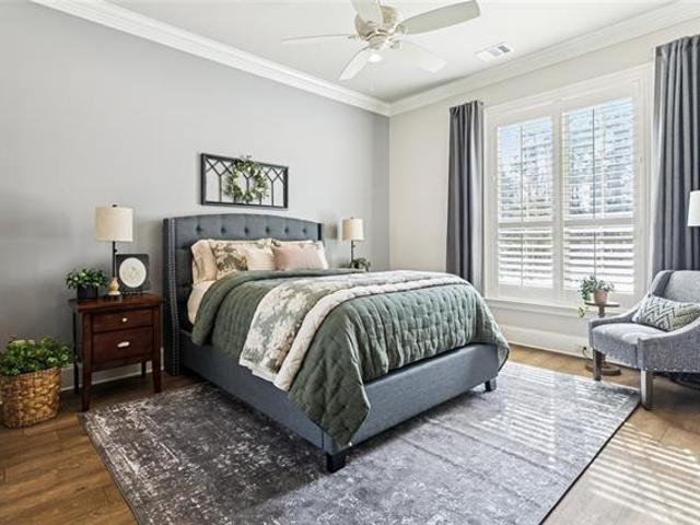 898 S Corniche Du Lac, Covington, LA 70433 | MLS #2543