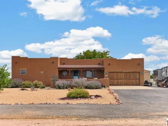898 S Monterosa Dr, Pueblo West, CO 81007