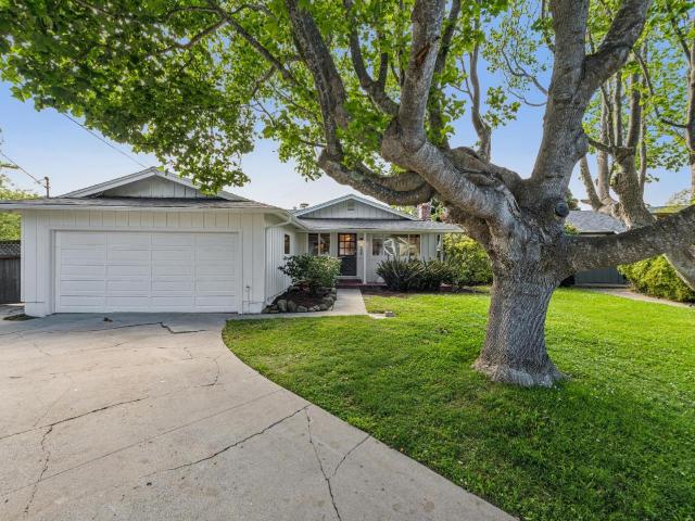 898 Standish Road