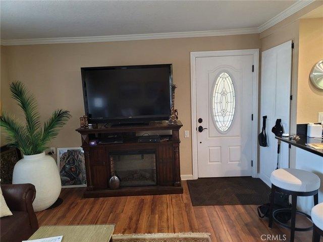 898 Ronda Sevilla Unit N, Laguna Woods, CA 92637
