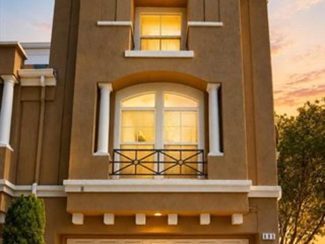 898 Revelation Pl, Milpitas, CA 95035