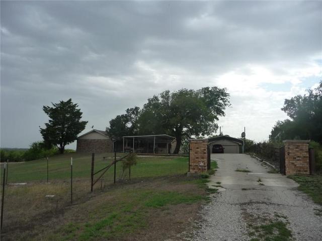 898 Ridgeview Road