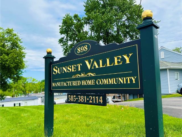 898 Ridge Rd Lot 17