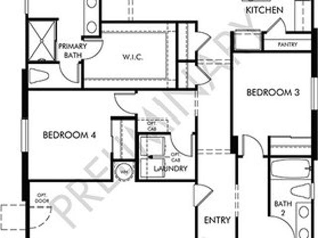 898 Telford Dr, Vacaville, CA 95687