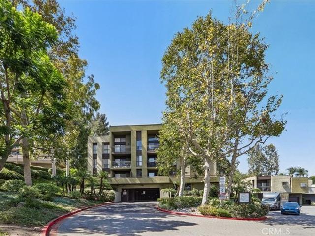 898 Temple Ter Unit 122, Los Angeles, CA 90042