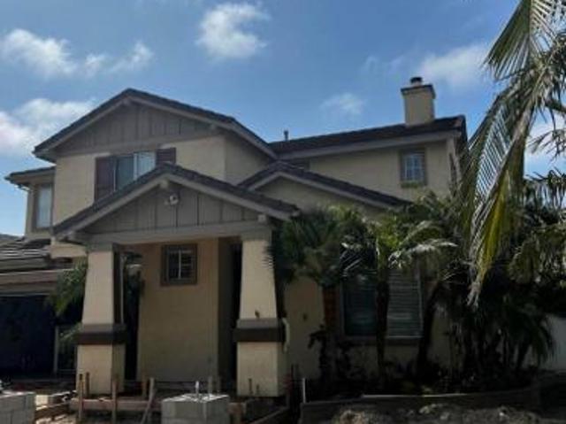 898 Union Pacific St, Fillmore, CA 93015