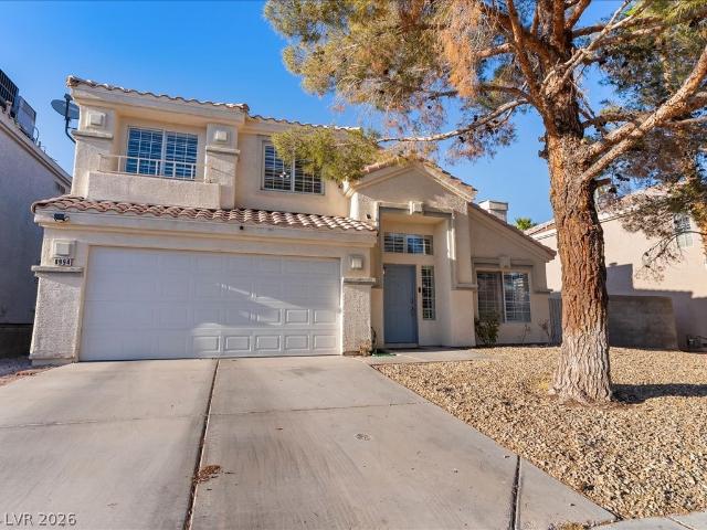 8994 Odense Way, Las Vegas, NV 89147 | MLS #2771