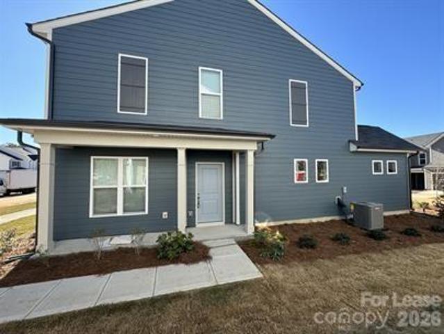 8994 Odell Corners Blvd NW, Concord, NC 28027 | MLS #4364 | Compass