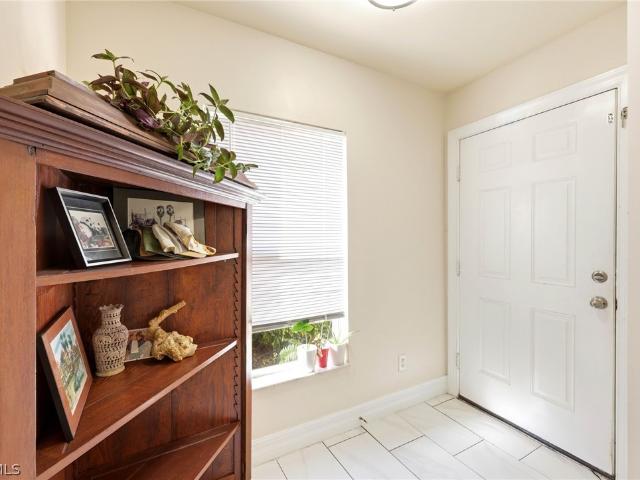 8994 Aegean Cir, Lehigh Acres, FL 33936 | MLS #2026012 | Compass
