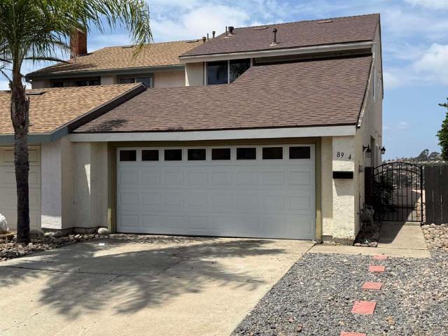 8994 Capcano Rd, San Diego, CA 92126 | MLS #NDP2604 | Compass