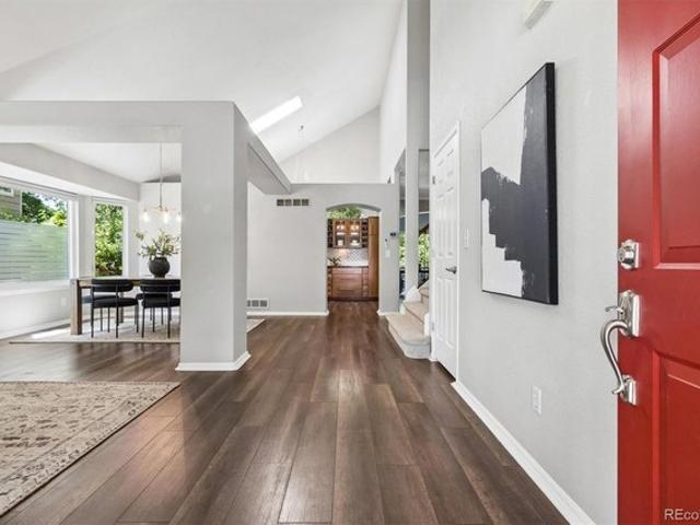 8994 Edgewood St, Littleton, CO 80130