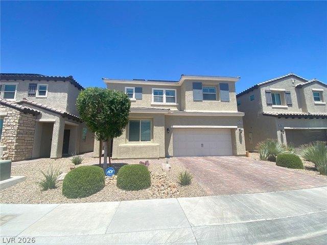 8994 Sky Lux Pl, Las Vegas, NV 89148