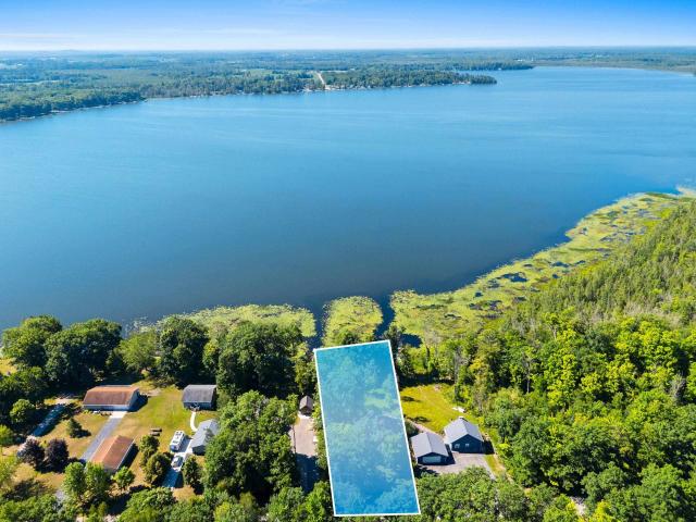 8995 n white potato lake road