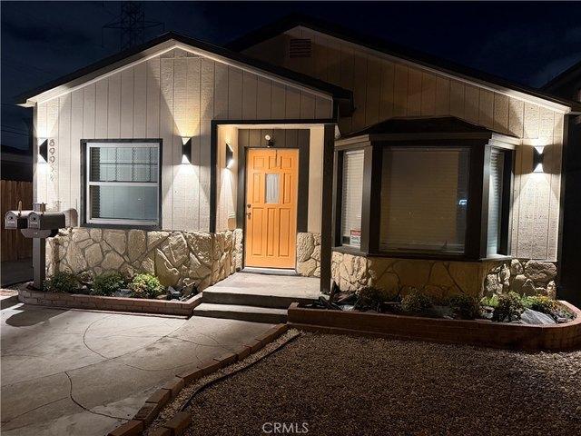 8995 Alexander Ave, South Gate, CA 90280