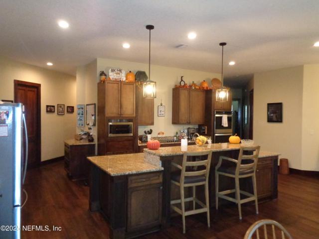 8995 Barrel Factory Rd, Hastings, FL 32145 | MLS #2118