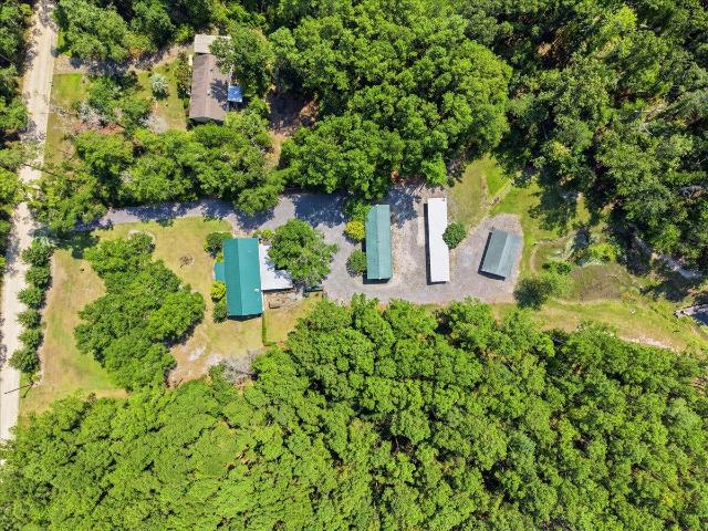8995 Greenwood Road