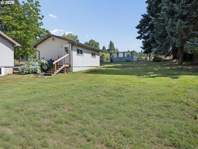 8995 SE 282ND AVE