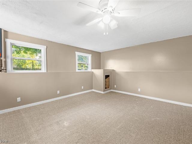 8995 Spring Drive